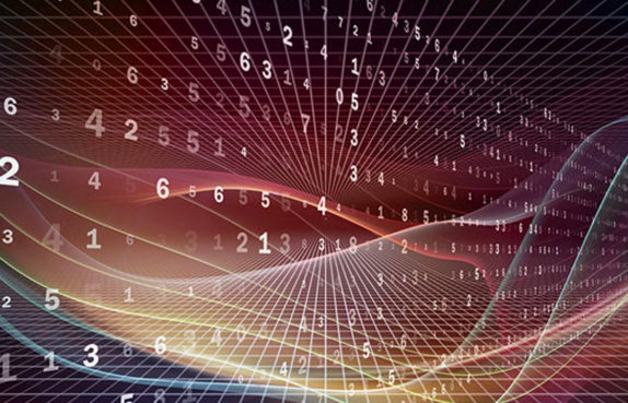 Machine Learning and Neural Networks Research - Charles River Analytics