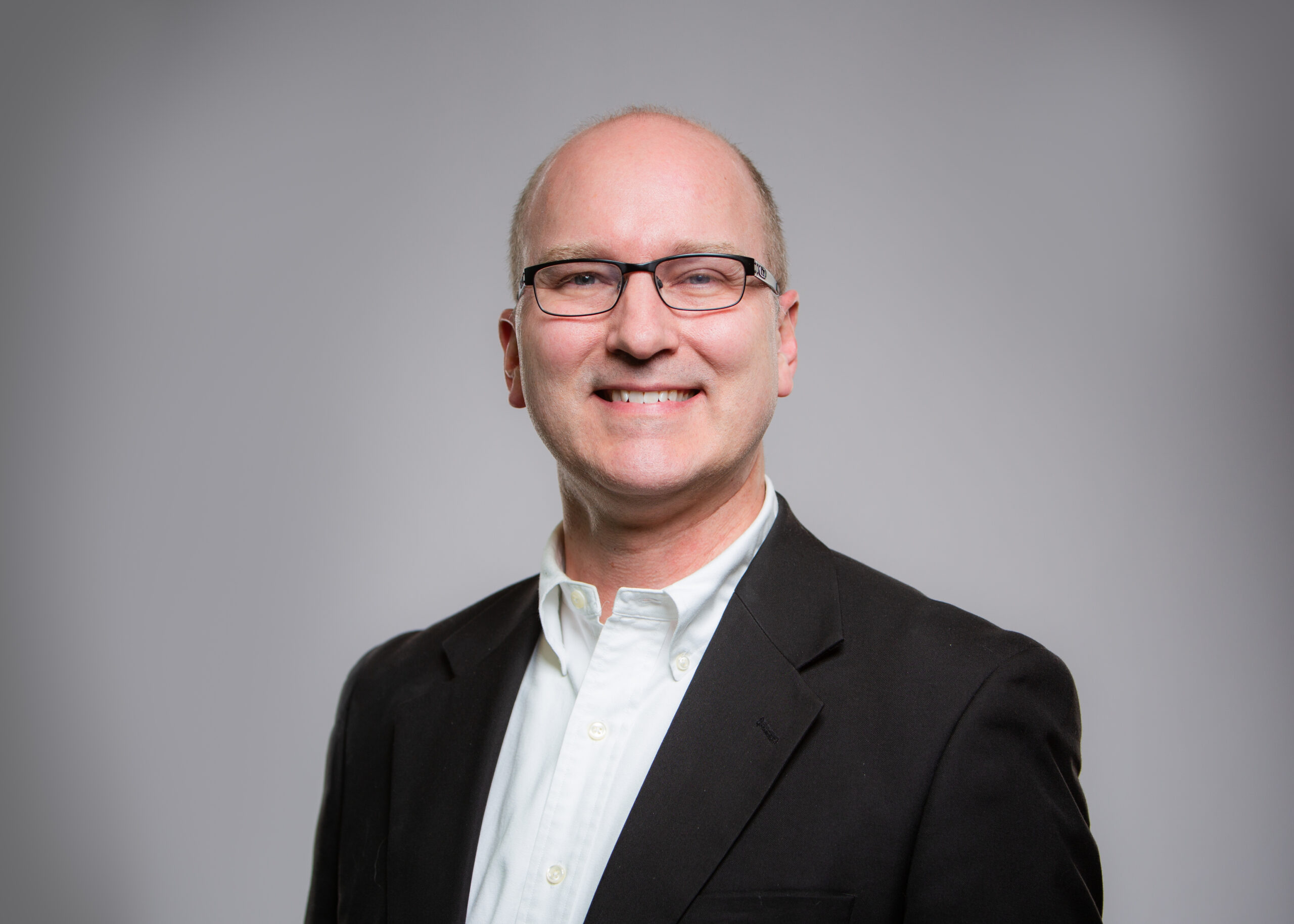 Dr. Scott Neal Reilly Named Senior Vice President of Charles River ...