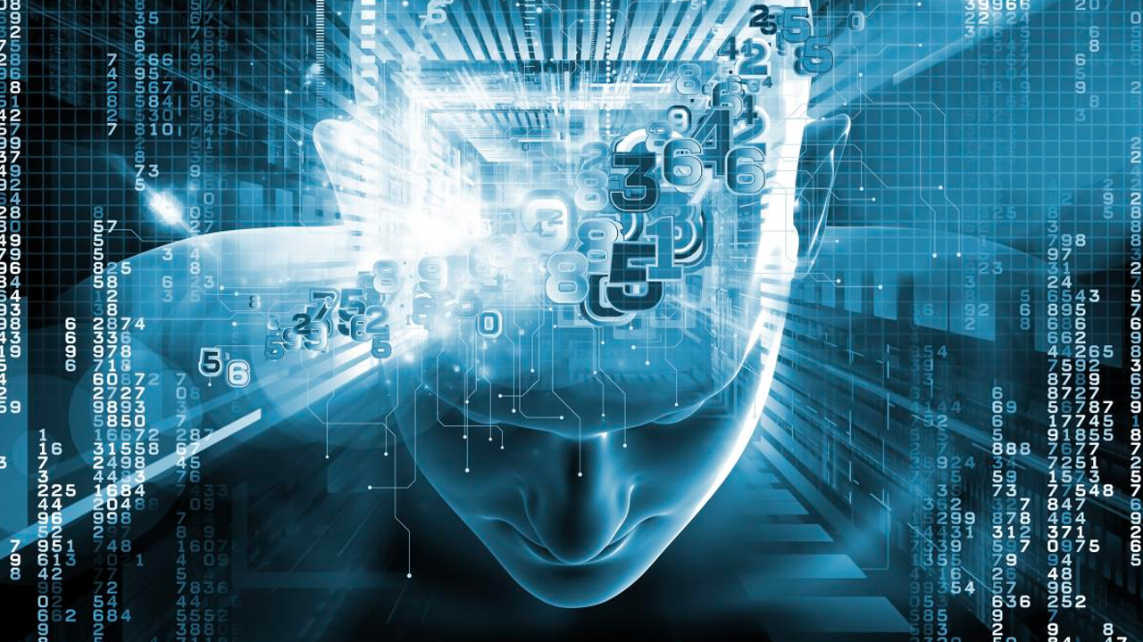 Charles River Analytics Partners with Raytheon BBN, Applies AI to Help ...
