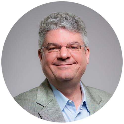 optimizing scheduler - Charles River Analytics