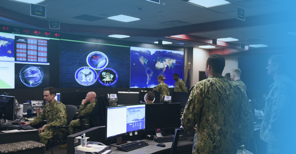 AI-Powered Cybersecurity for Critical Systems