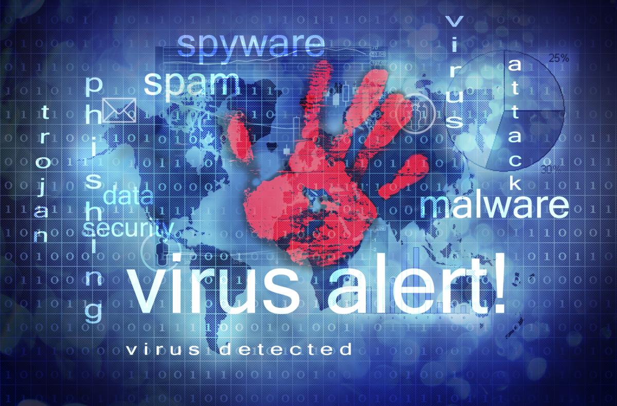 CYMOD/ Cyber Adversary Modeling and Simulation - Charles River Analytics