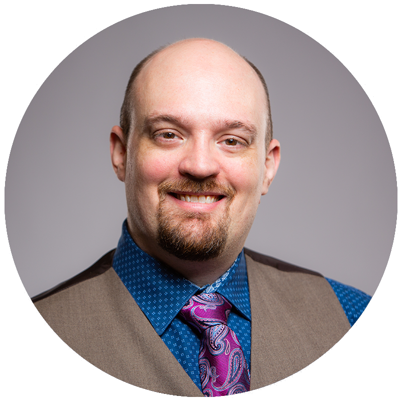 EPIC3 - Charles River Analytics