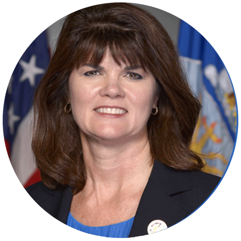 News - Charles River Analytics