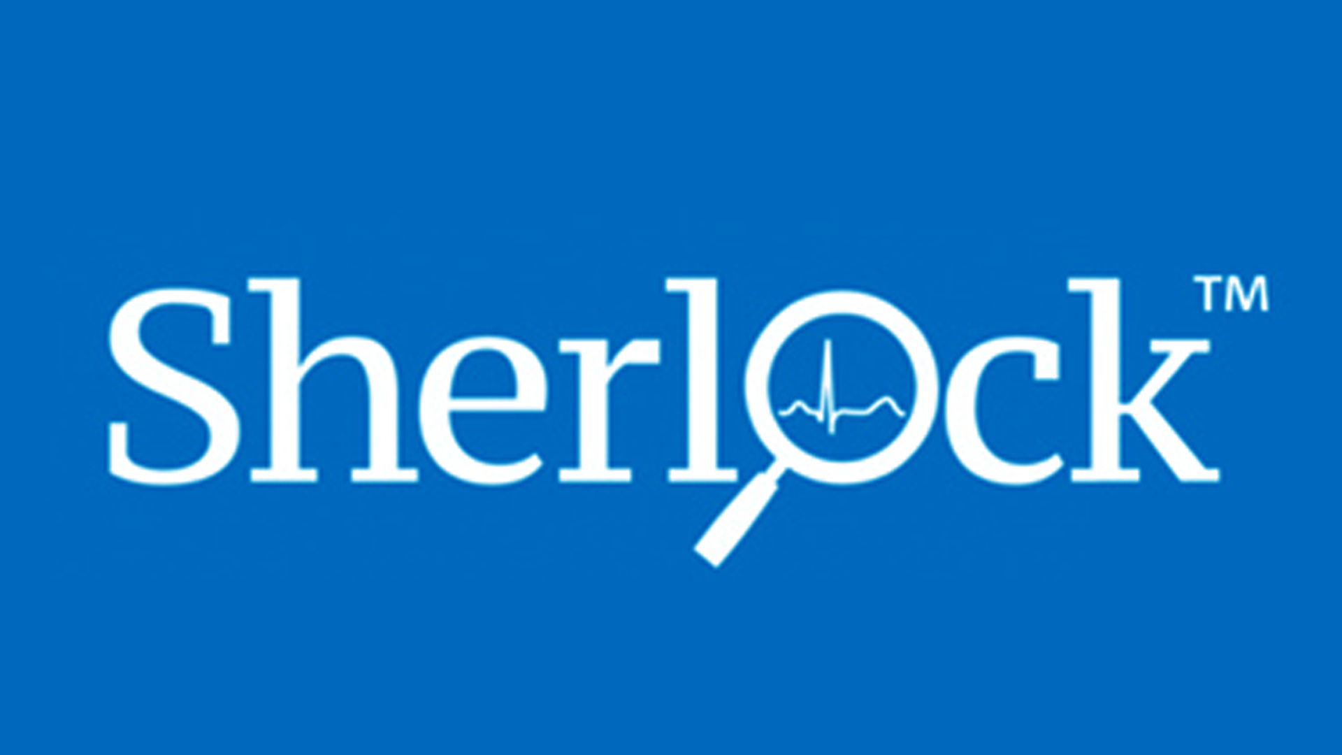 Medical Training - Charles River Analytics