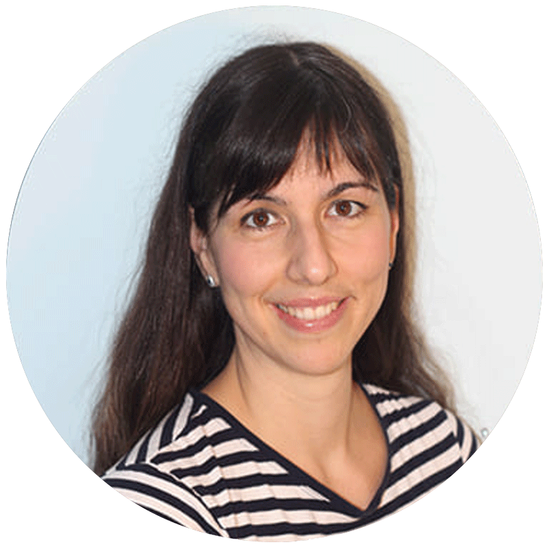 Scruff probabilistic programming framework - Charles River Analytics