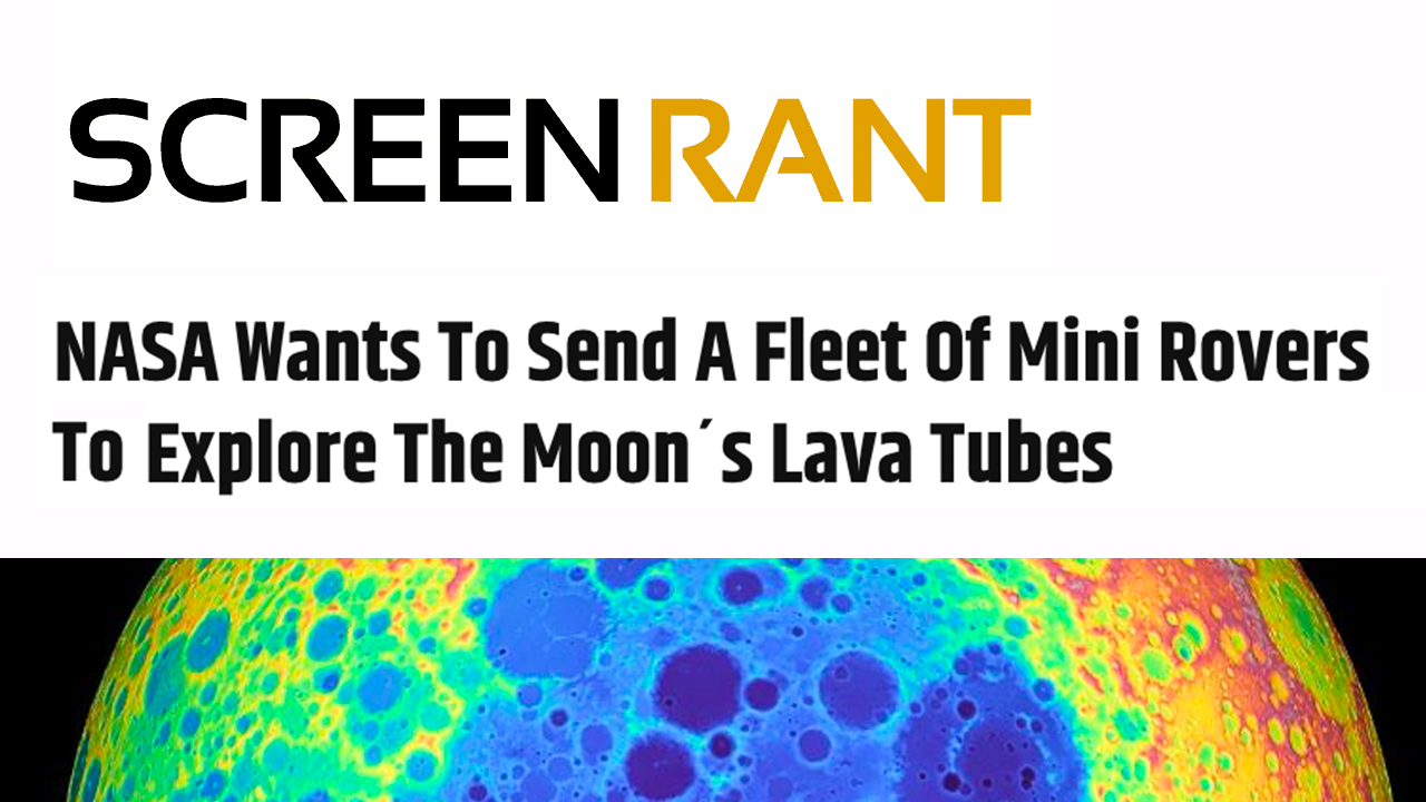 Autonomy - Charles River Analytics