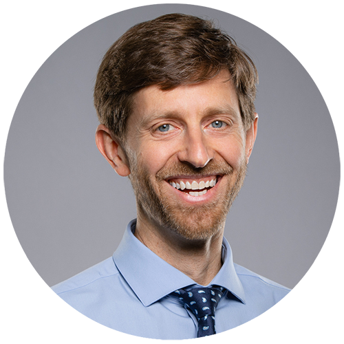 News - Charles River Analytics