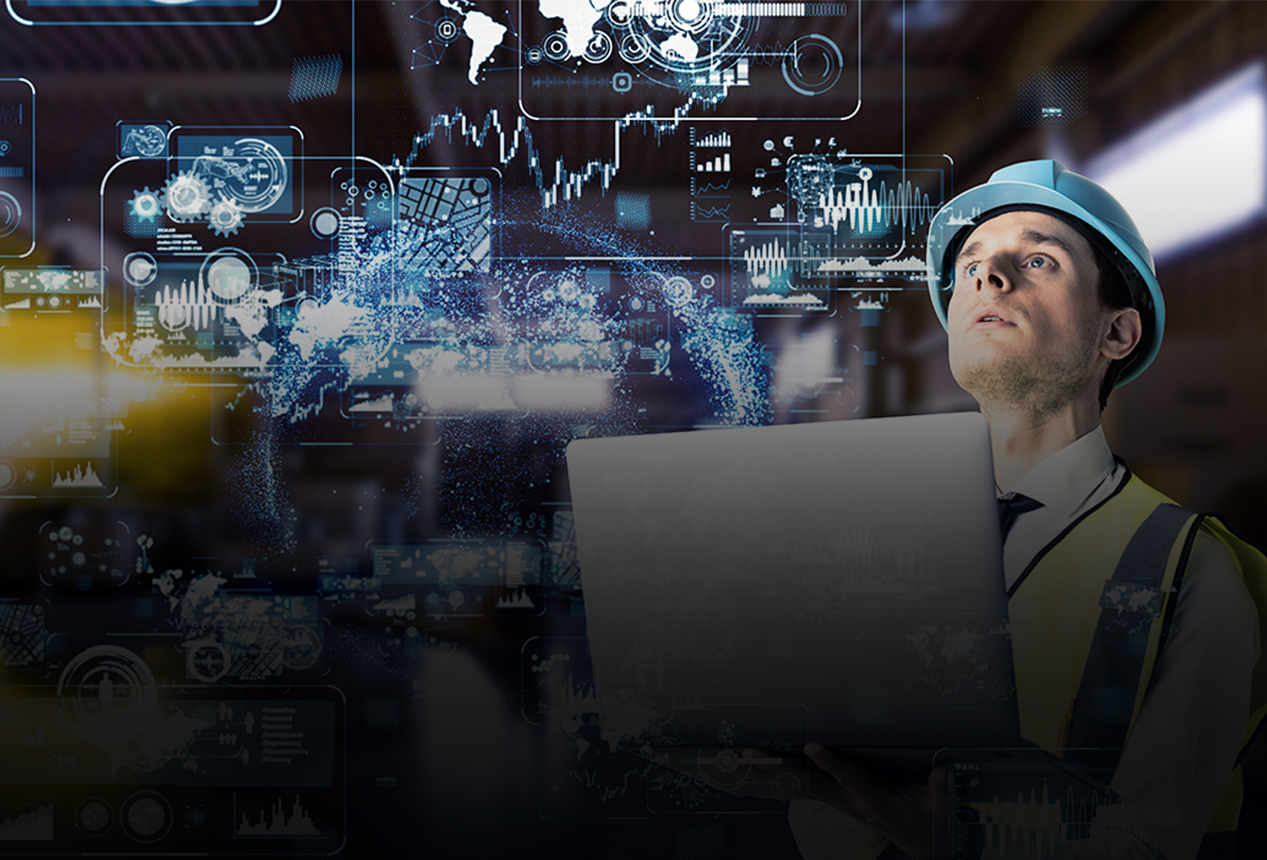 News - Charles River Analytics