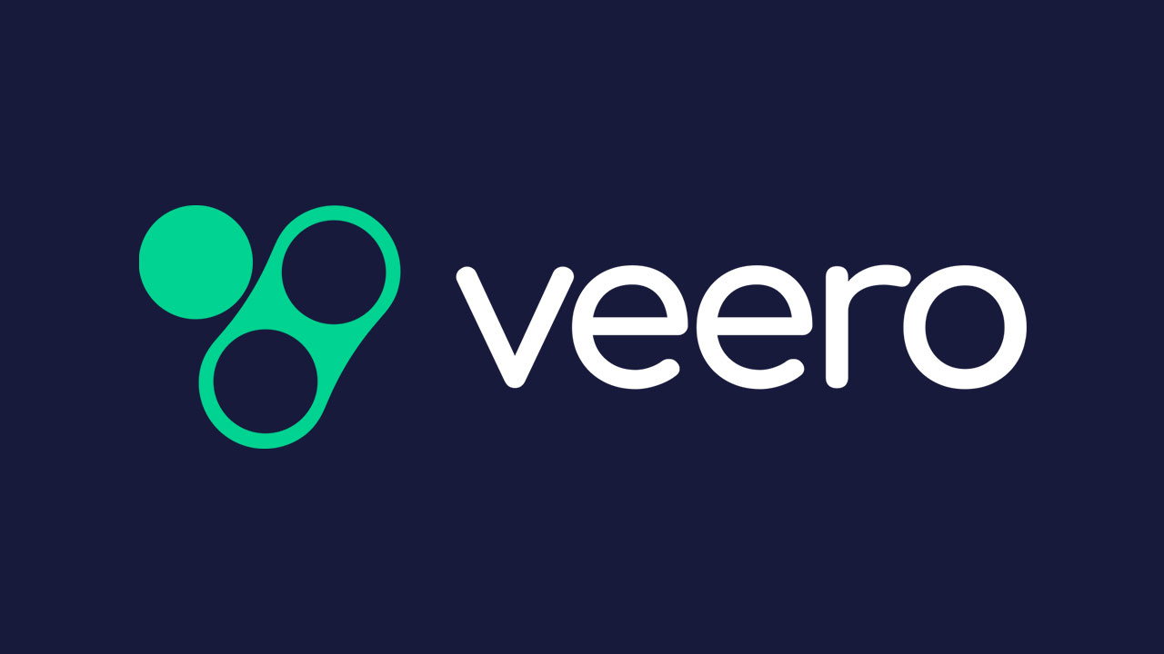 Veero, Charles River Analytics subsidiary